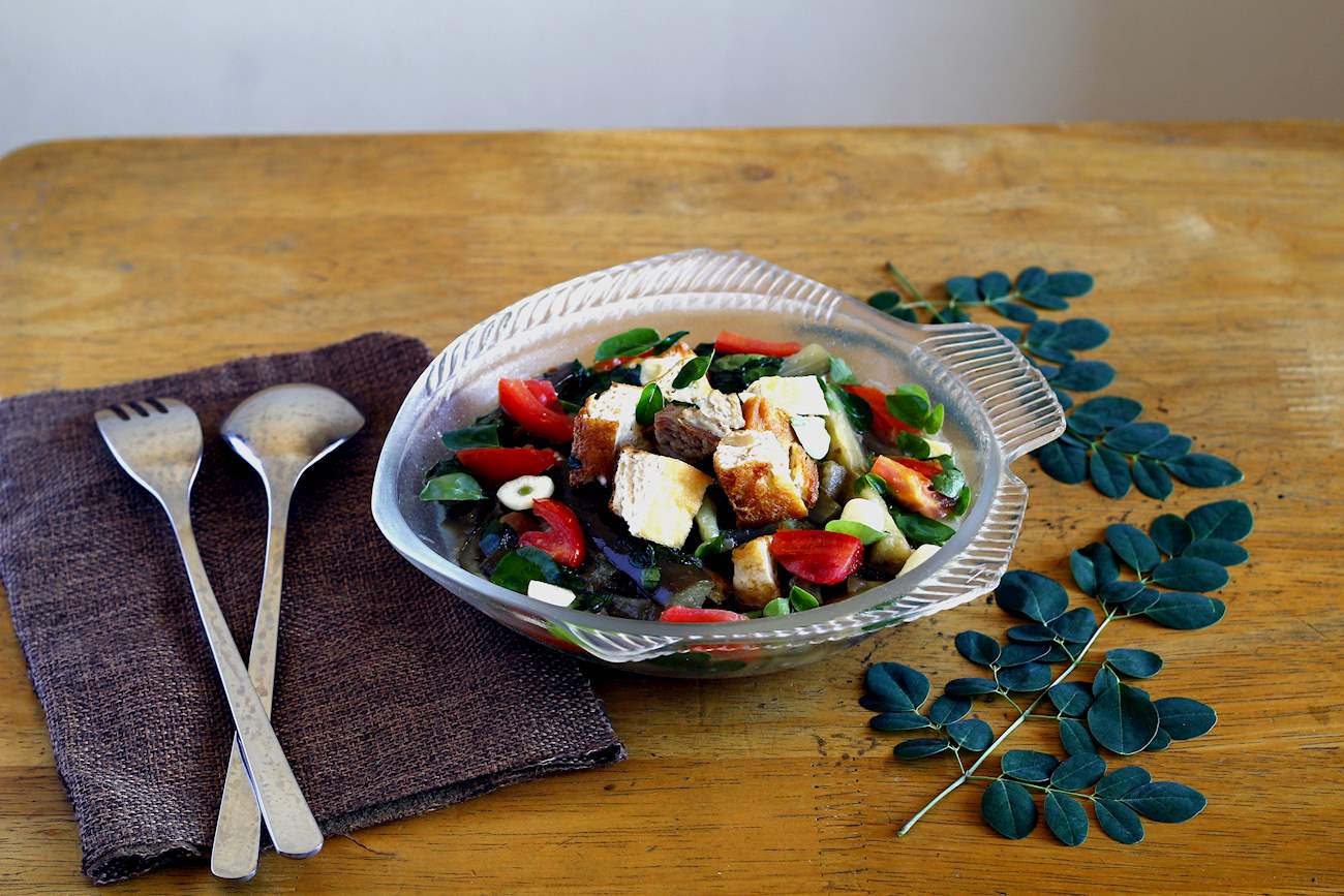 Soups | Filipino Food Recipe