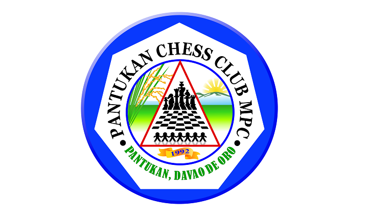 Model Cooperative Network